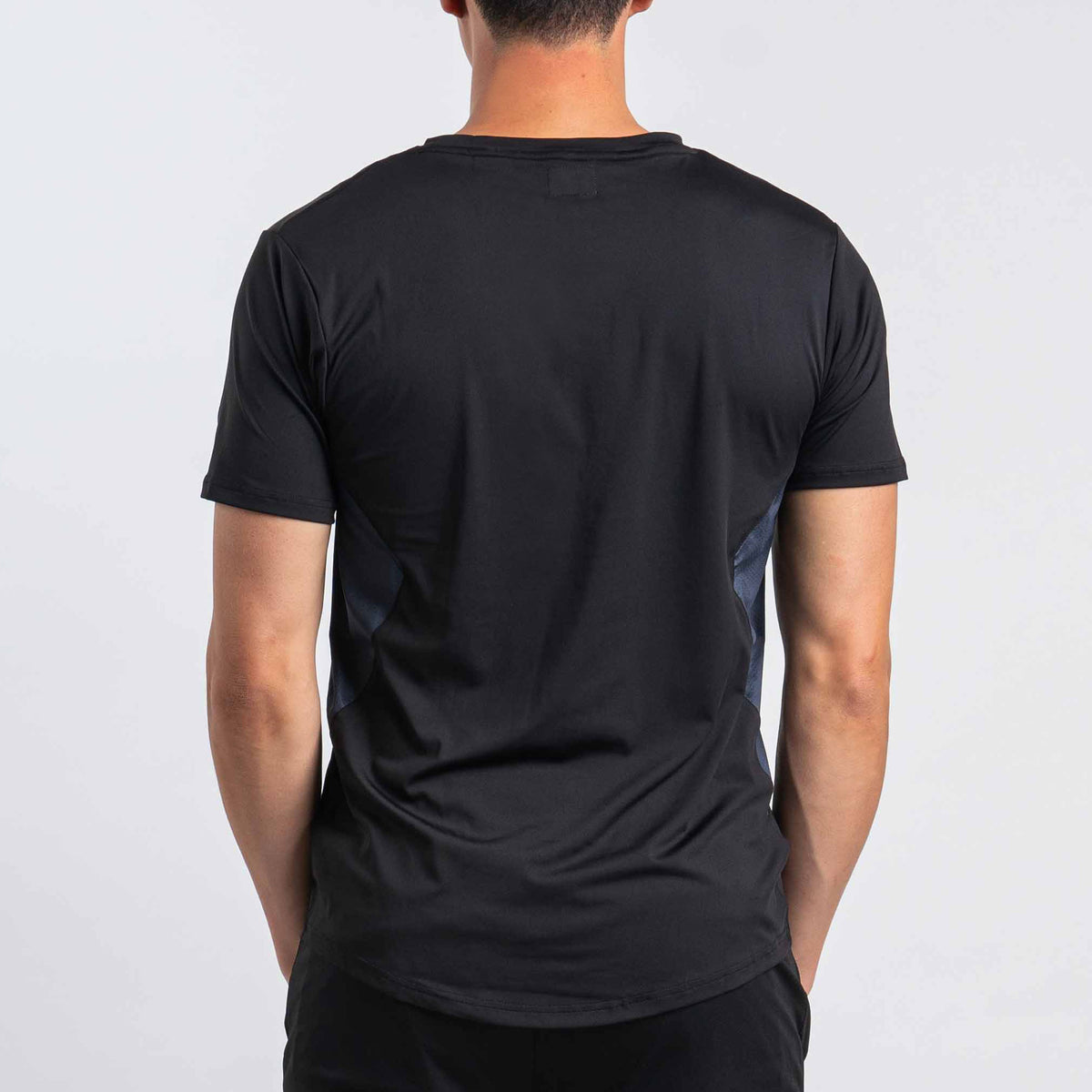 THE MENEZ AZAZEL SHIRT