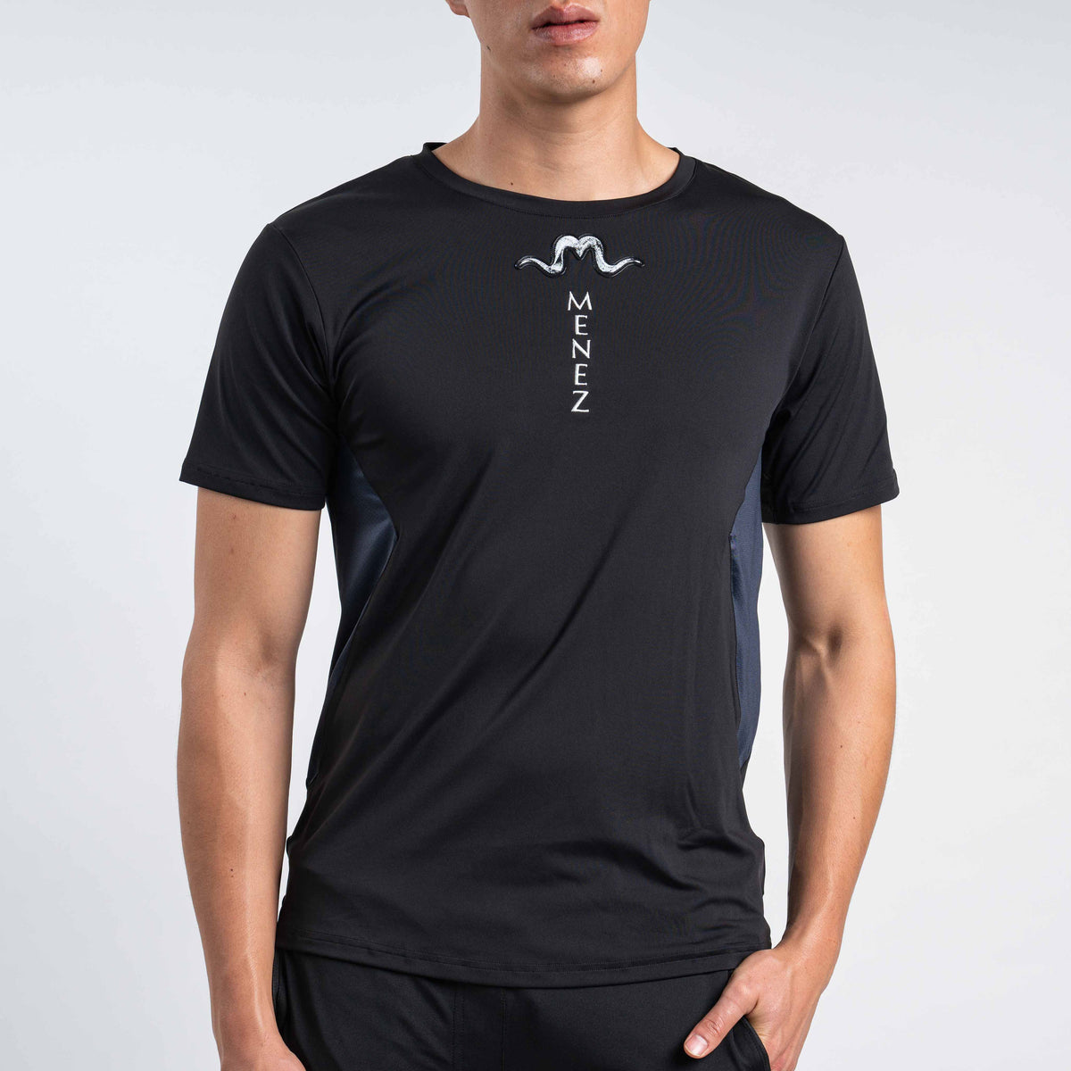 THE MENEZ AZAZEL SHIRT